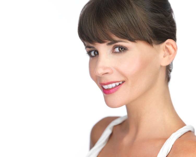 PAULA ROMAN WEBSITE | PAULA ROMAN